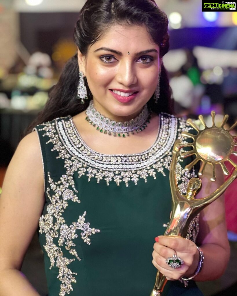 Actress Papri Ghosh HD Photos and Wallpapers April 2022 - Gethu Cinema