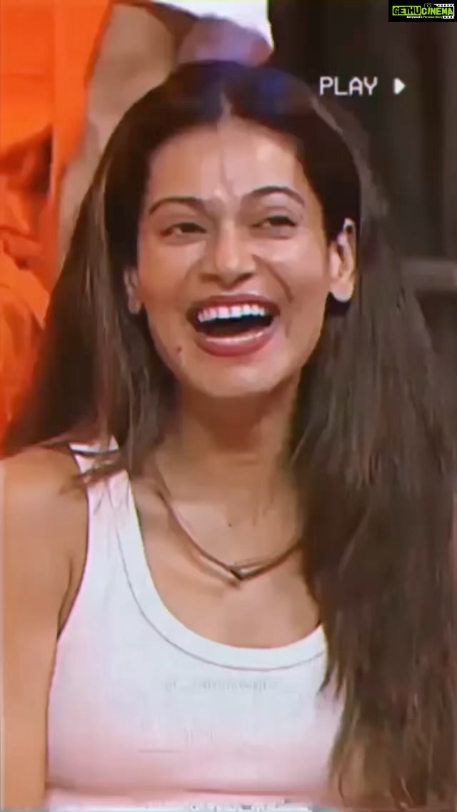 Payal Rohatgi Instagram – Hello friends please vote and support a real ...