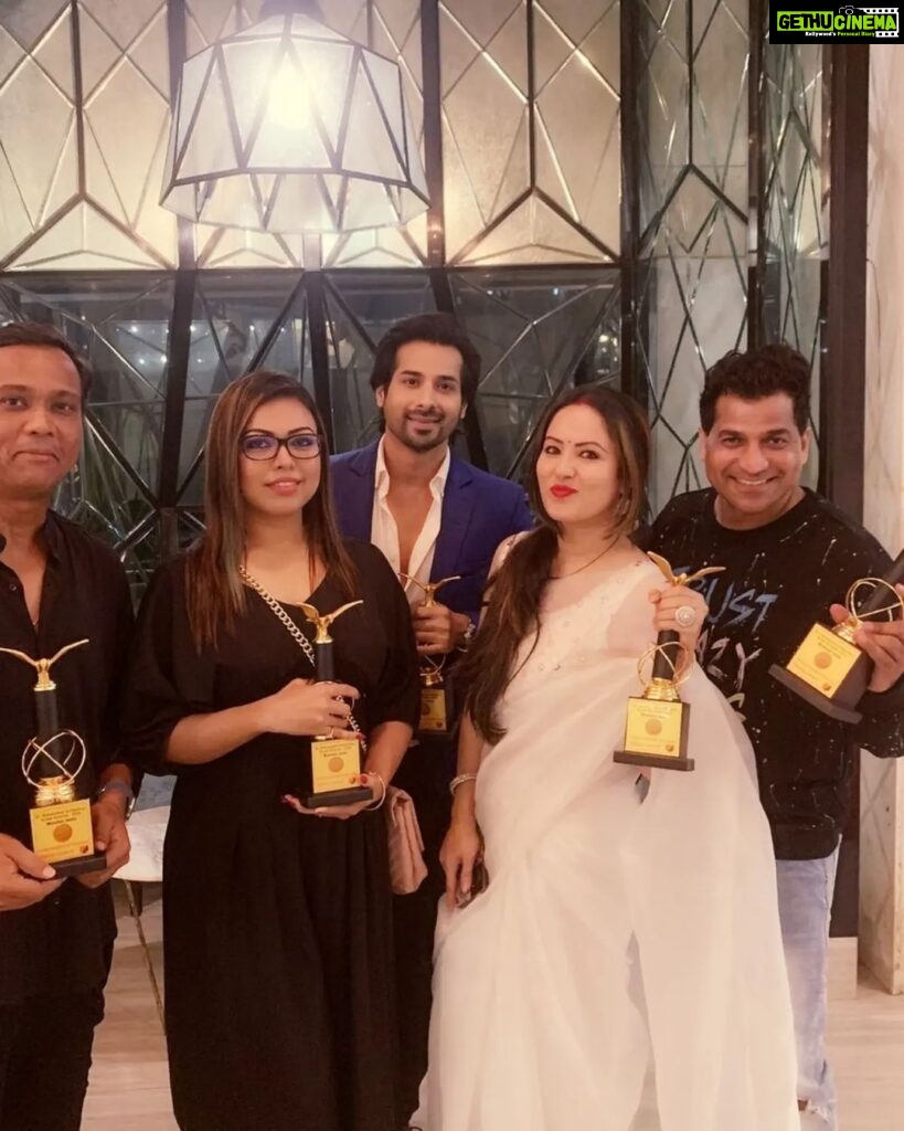 Actress Pooja Bose HD Photos and Wallpapers April 2022 - Gethu Cinema