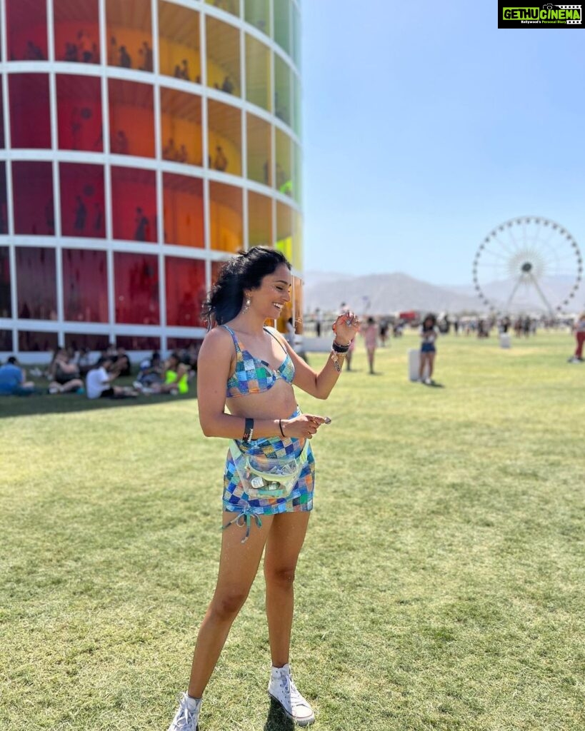 Singer Pragathi Guruprasad HD Instagram Photos and Wallpapers May 2022 ...