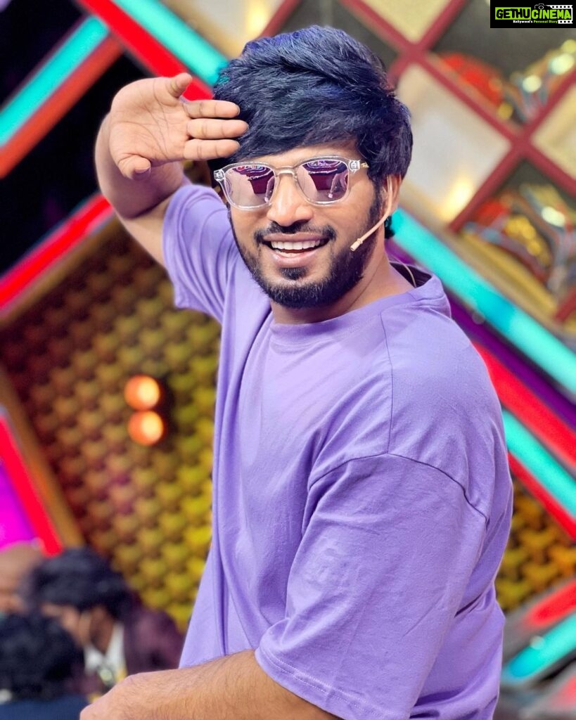 Video Jockey Rakshan HD Instagram Photos and Wallpapers May 2022 ...