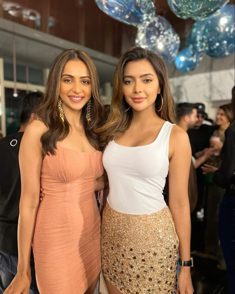 Ruhi Singh Wiki, Biography, Age, Gallery, Spouse and more