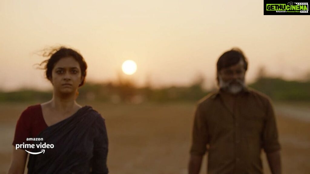 Director Selvaraghavan HD Photos and Wallpapers June 2022 | Gethu Cinema