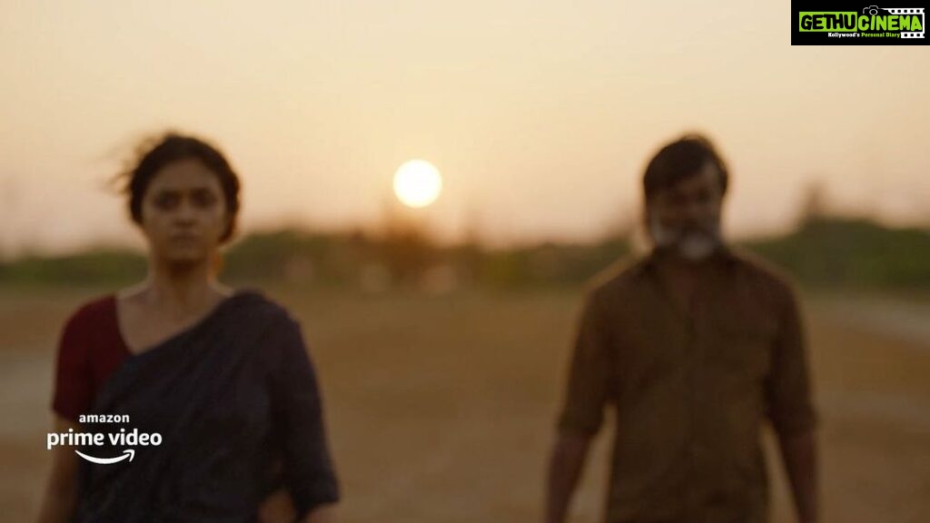 Director Selvaraghavan HD Photos and Wallpapers June 2022 | Gethu Cinema