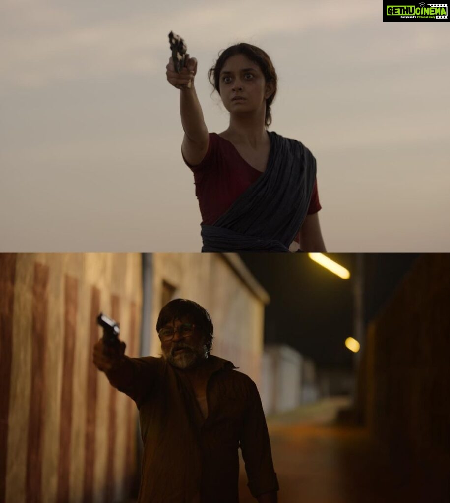 Director Selvaraghavan HD Photos and Wallpapers June 2022 - Gethu Cinema