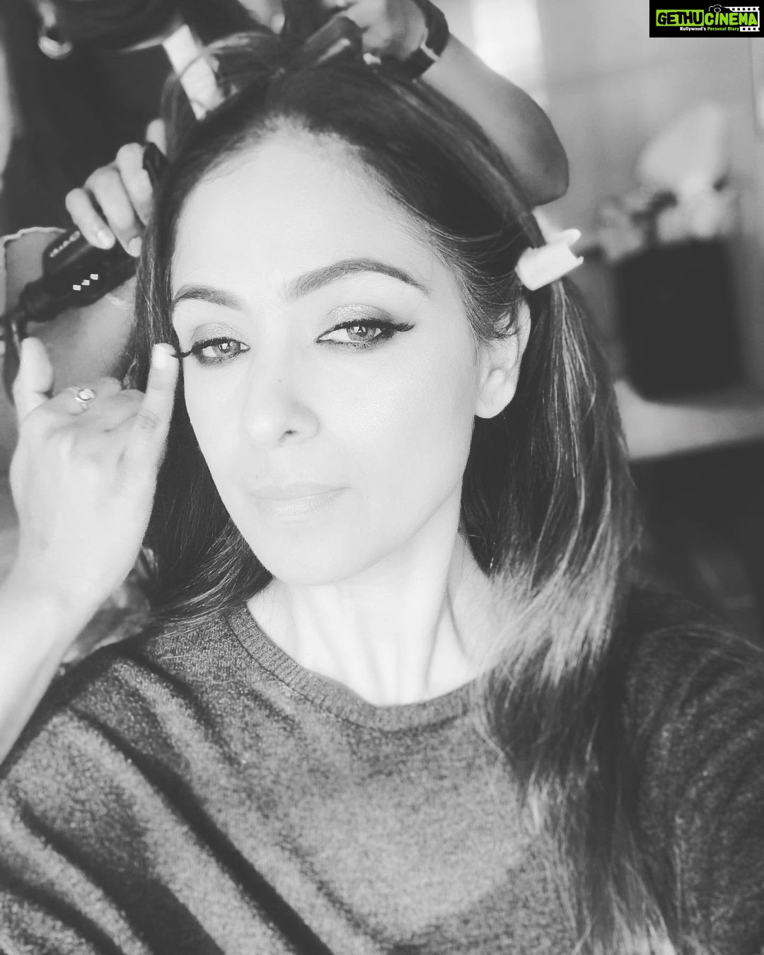 Actress Simran HD Photos and Wallpapers May 2022 - Gethu Cinema