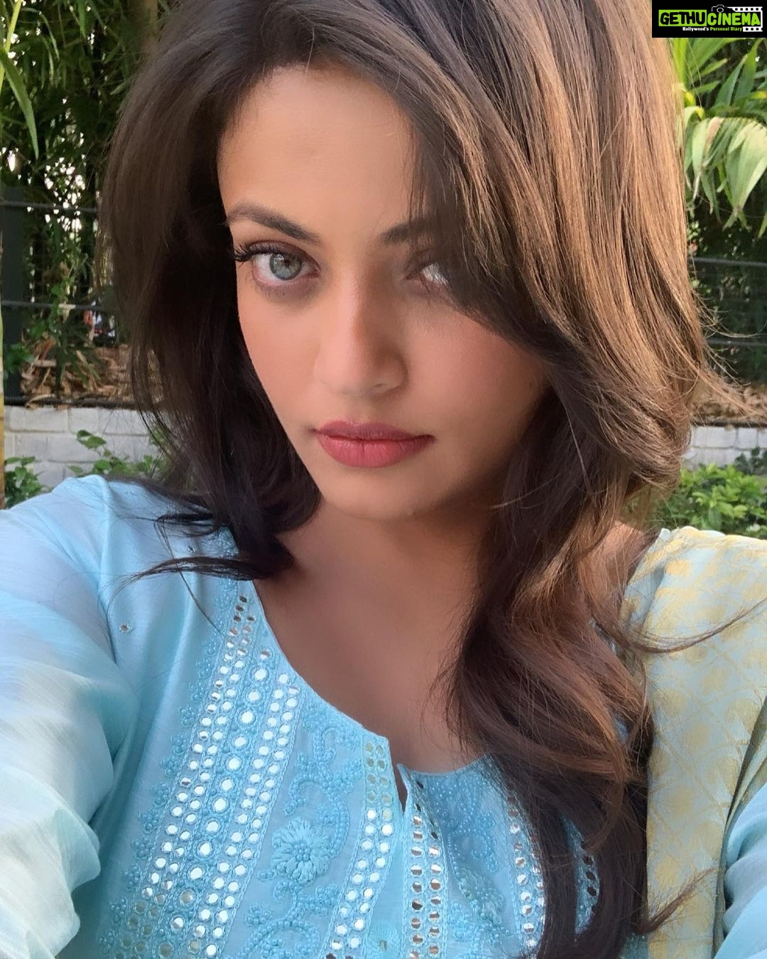 Actress Sneha Ullal HD Photos and Wallpapers July 2022 - Gethu Cinema