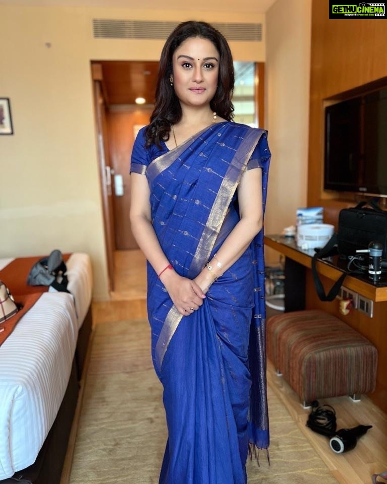 Sonia Agarwal Wiki, Biography, Age, Gallery, Spouse and more
