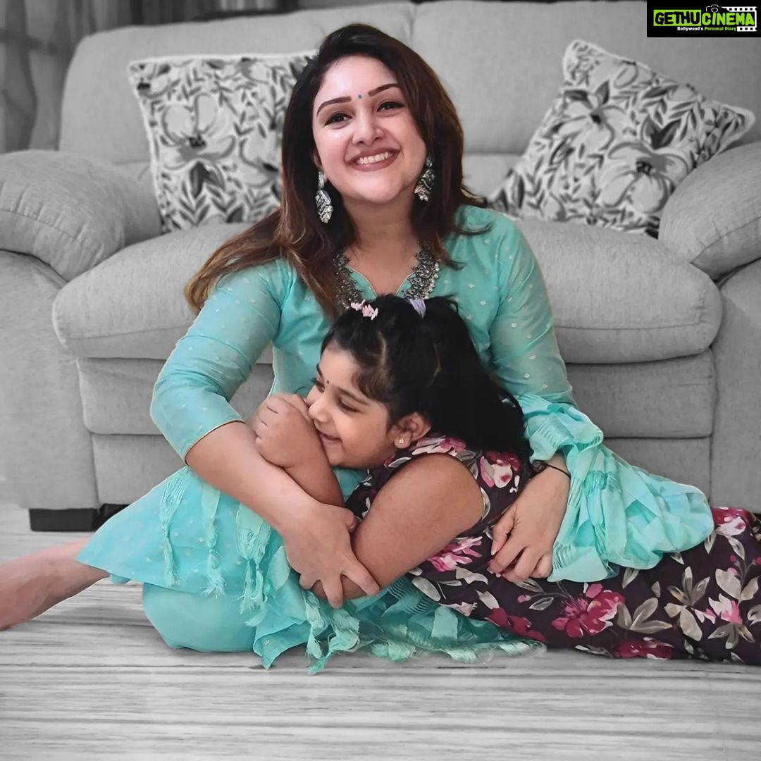 Sridevi Vijaykumar Instagram Life Is Better When Youre Laughing π