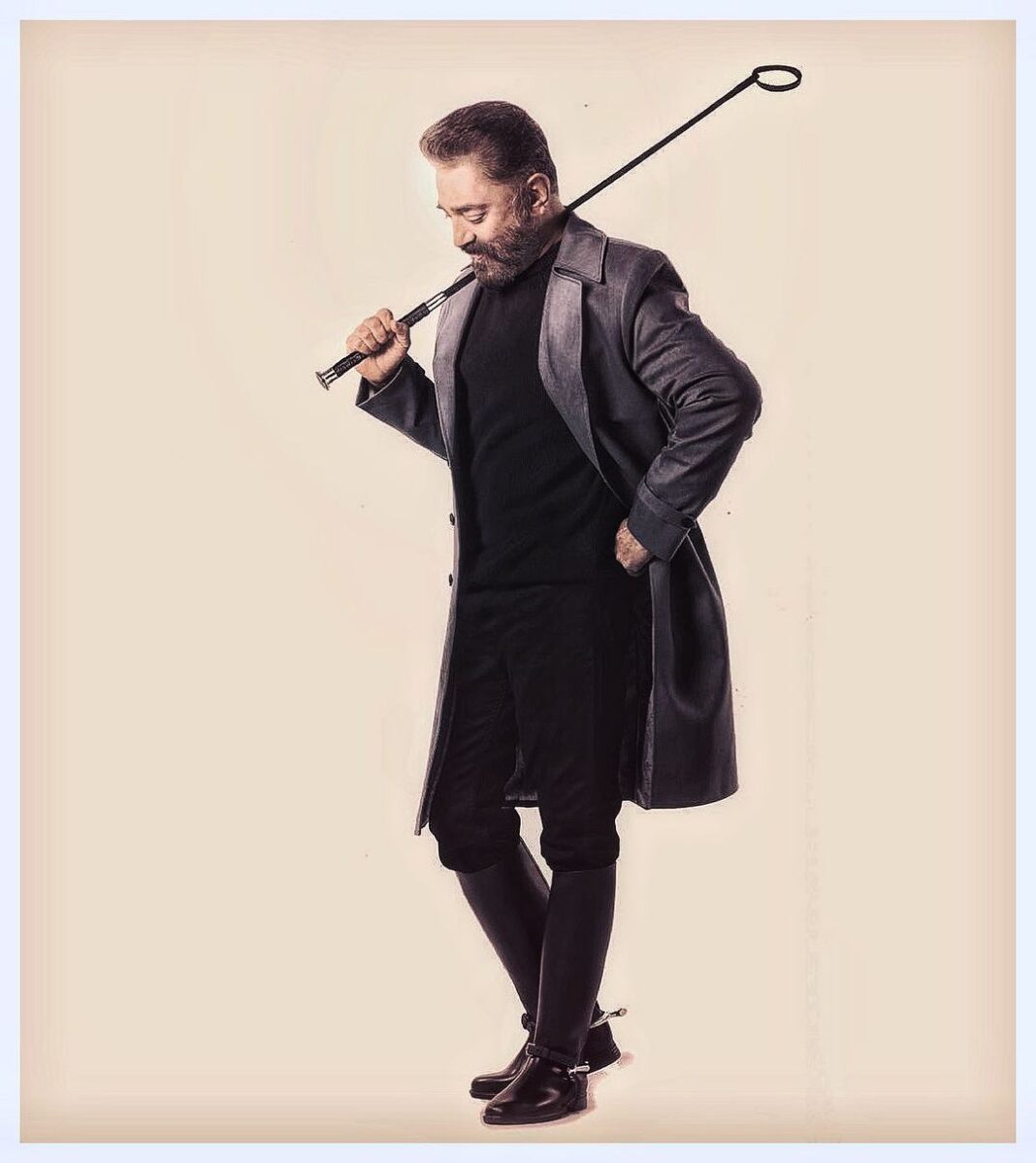 Actor Sunder Ramu HD Photos and Wallpapers April 2022 - Gethu Cinema