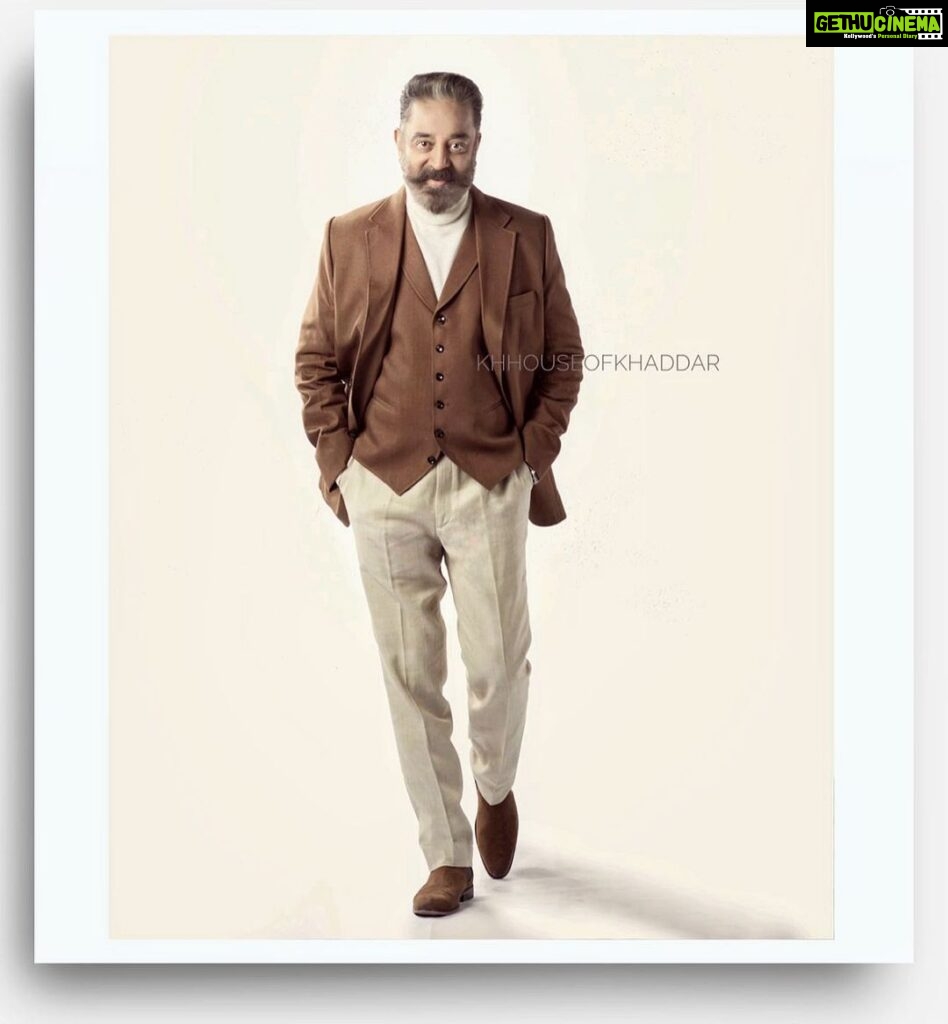 Actor Sunder Ramu HD Photos and Wallpapers April 2022 - Gethu Cinema