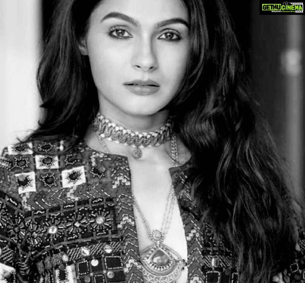 Actor Sunder Ramu HD Instagram Photos and Wallpapers April 2022 | Gethu ...