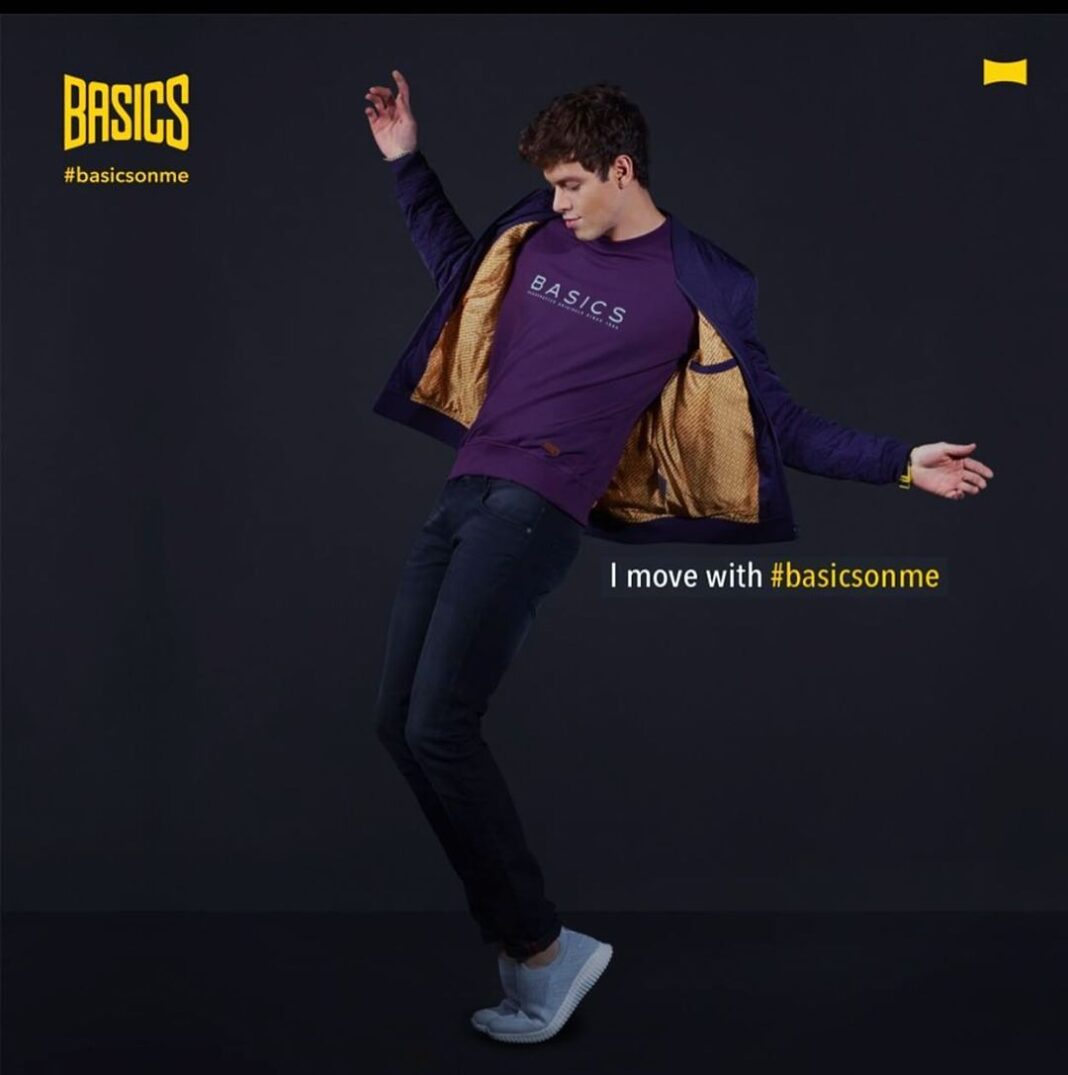 Actor Sunder Ramu HD Photos and Wallpapers April 2022 - Gethu Cinema