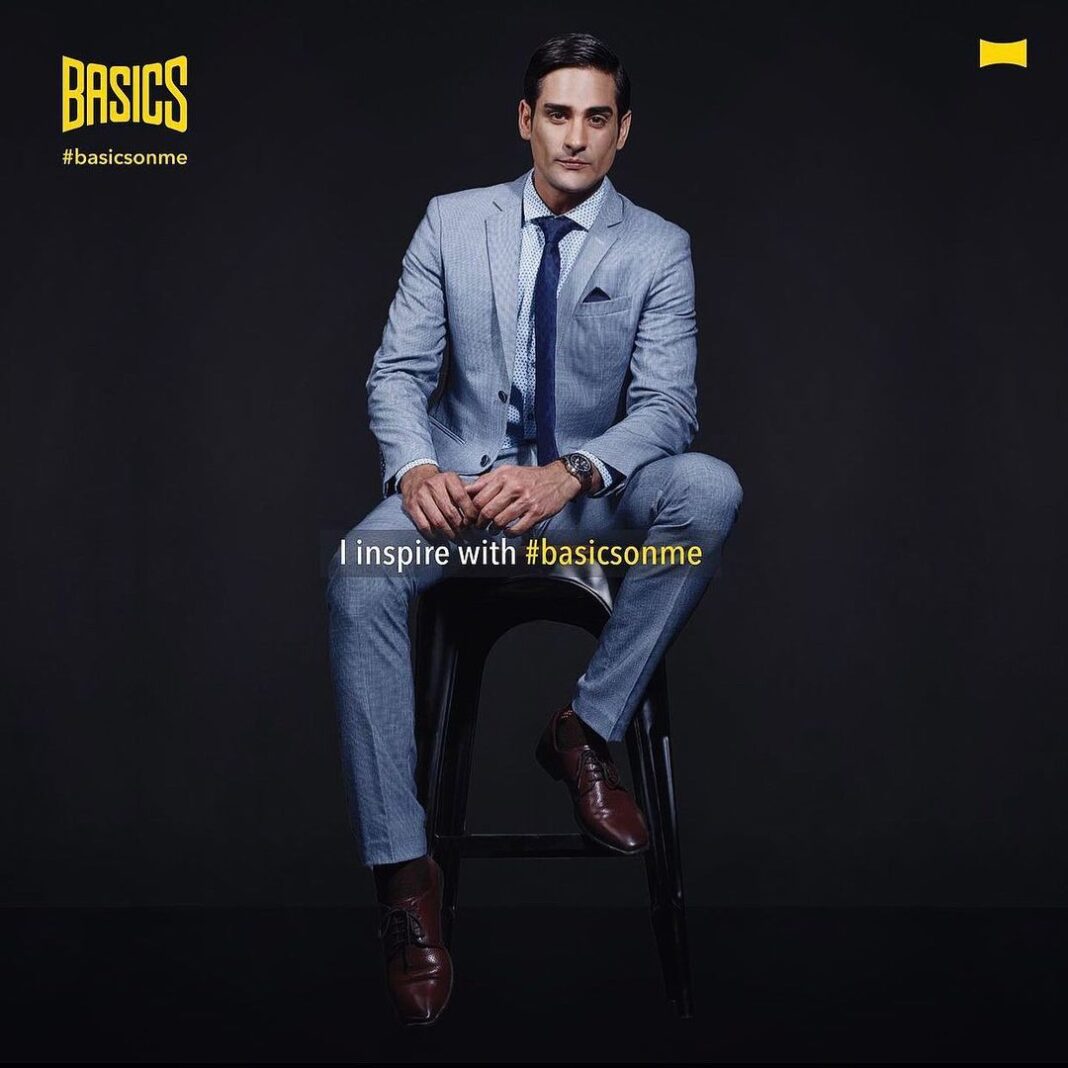 Actor Sunder Ramu HD Photos and Wallpapers April 2022 - Gethu Cinema