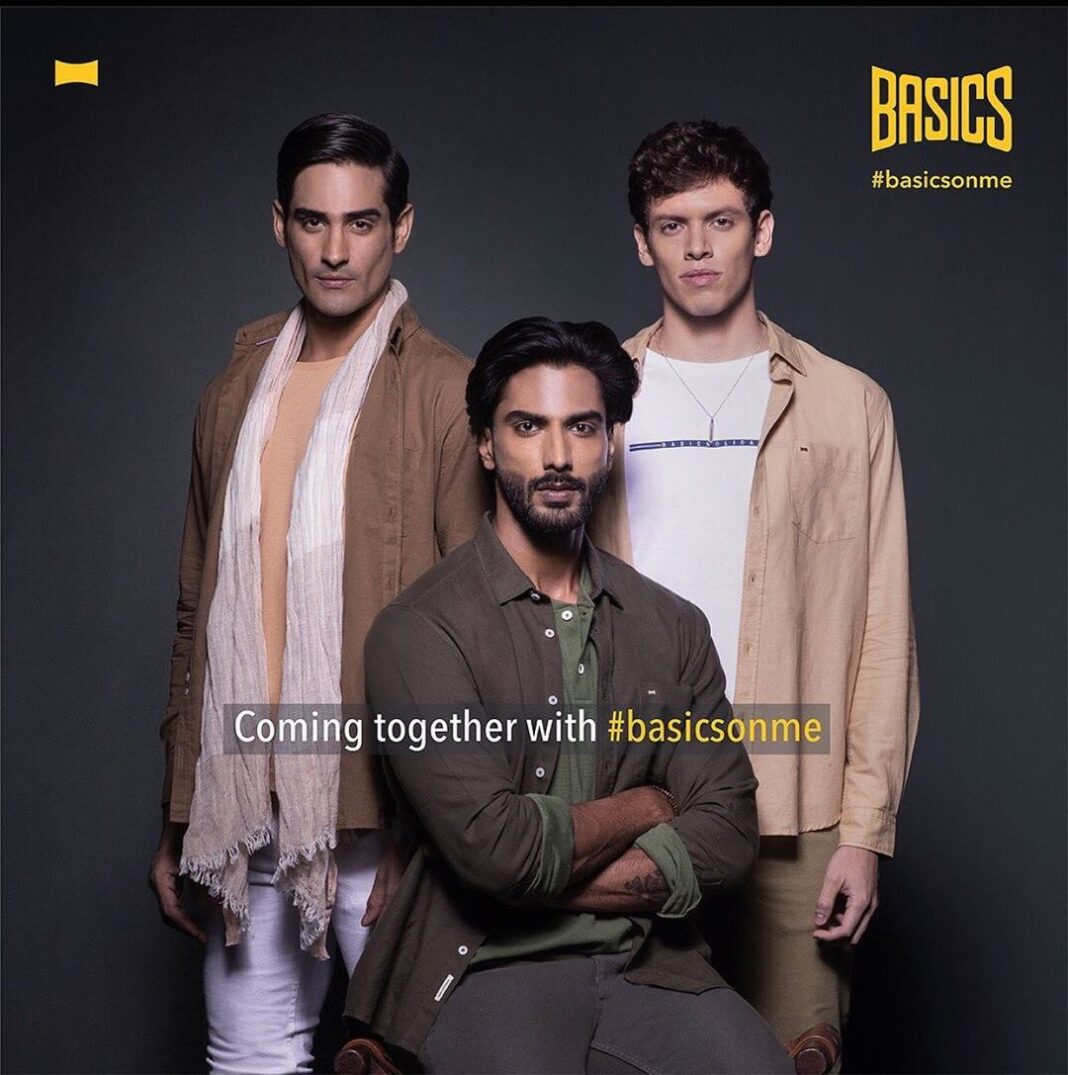 Actor Sunder Ramu HD Photos and Wallpapers April 2022 - Gethu Cinema