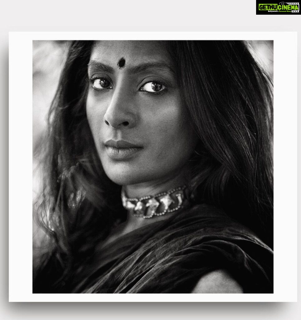 Actor Sunder Ramu HD Photos and Wallpapers April 2022 - Gethu Cinema