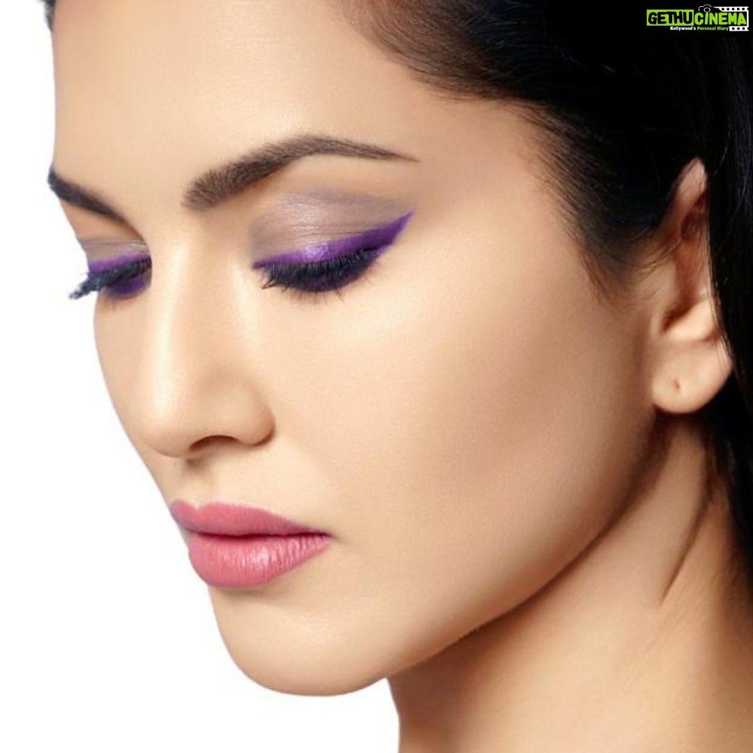 Kohl Makeup Instagram | Saubhaya Makeup