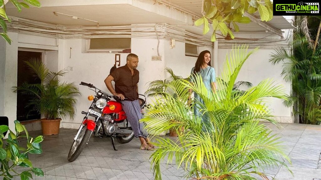 Actress Vidhya HD Photos and Wallpapers April 2022 - Gethu Cinema