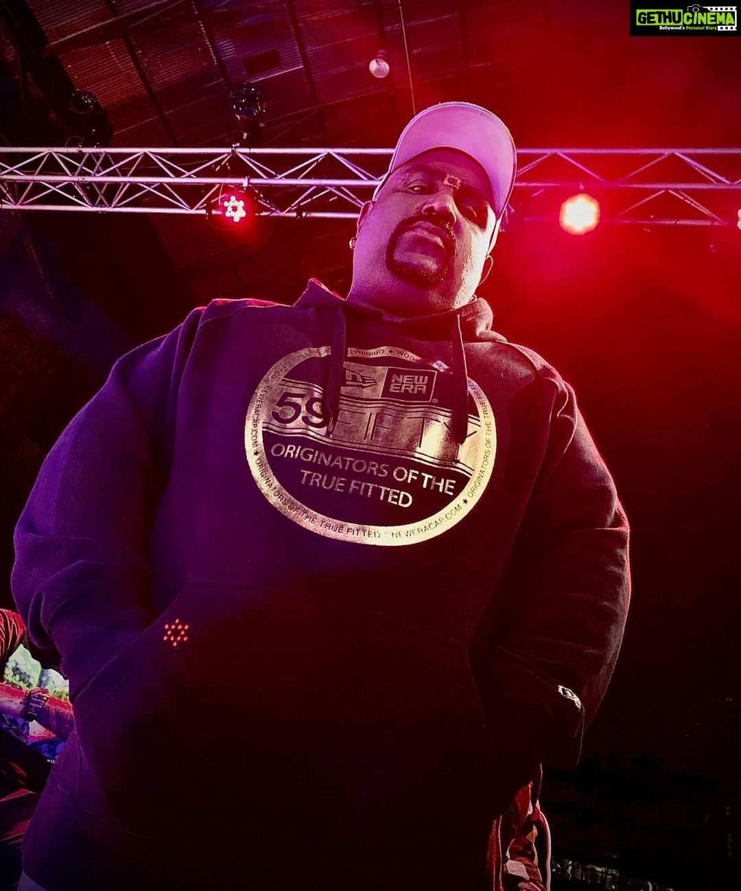 Singer Yogi B HD Photos and Wallpapers July 2022 - Gethu Cinema