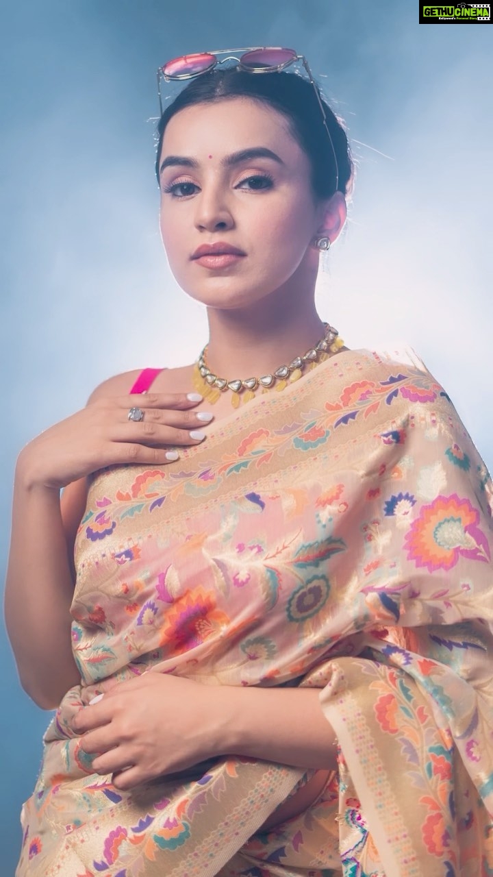 Video Jockey Ankitta Sharma HD Instagram Photos and Wallpapers June ...