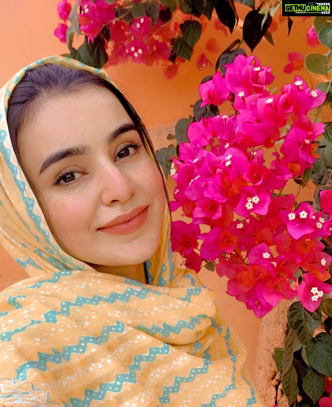 Video Jockey Ankitta Sharma HD Instagram Photos and Wallpapers June ...