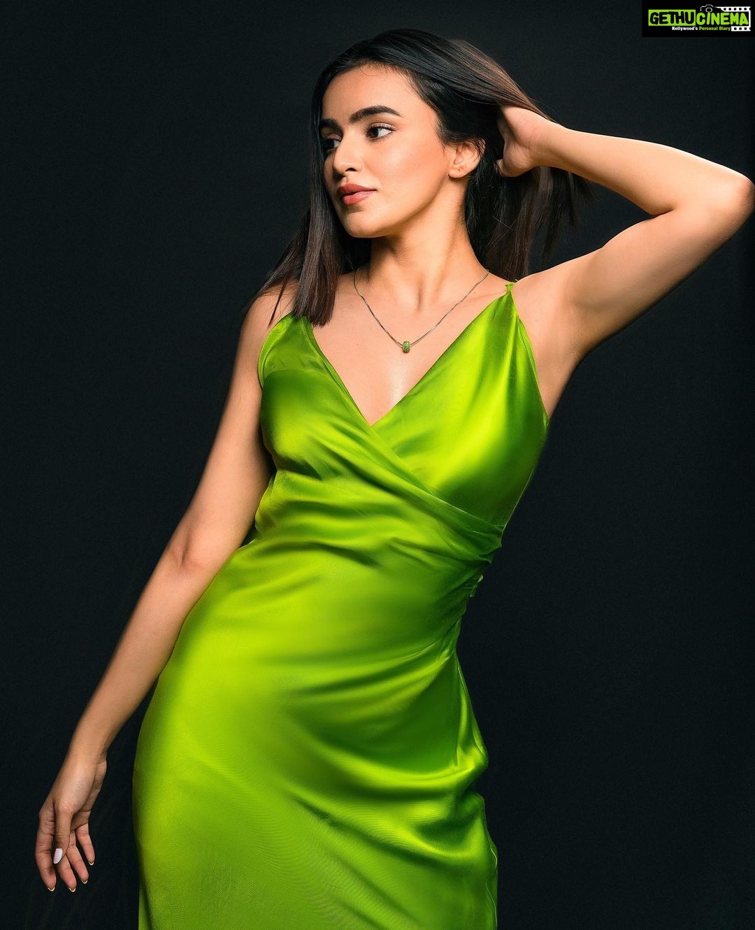 Video Jockey Ankitta Sharma HD Instagram Photos and Wallpapers June ...