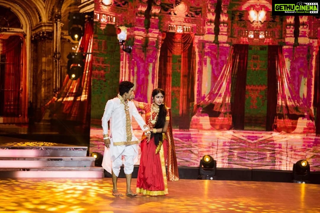 Actress Archana Jois HD Instagram Photos and Wallpapers March 2019 ...