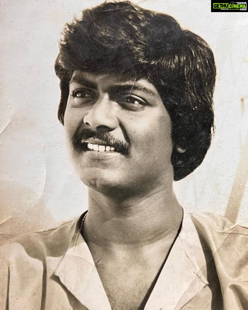 Actor Atharvaa HD Instagram Photos and Wallpapers September 2022 ...