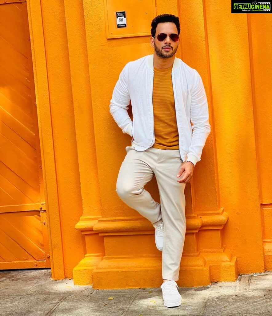 Actor Bharath HD Photos and Wallpapers May 2022 - Gethu Cinema