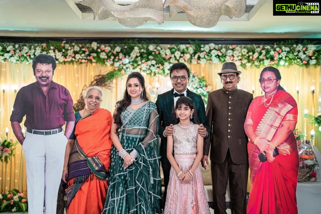 Music Director D. Imman HD Photos and Wallpapers June 2022 - Gethu Cinema