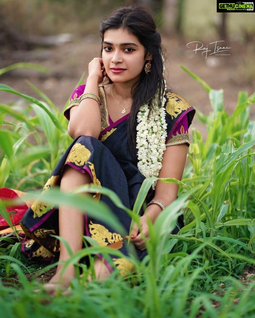 Actress Dharsha Gupta HD Instagram Photos and Wallpapers May 2020 ...