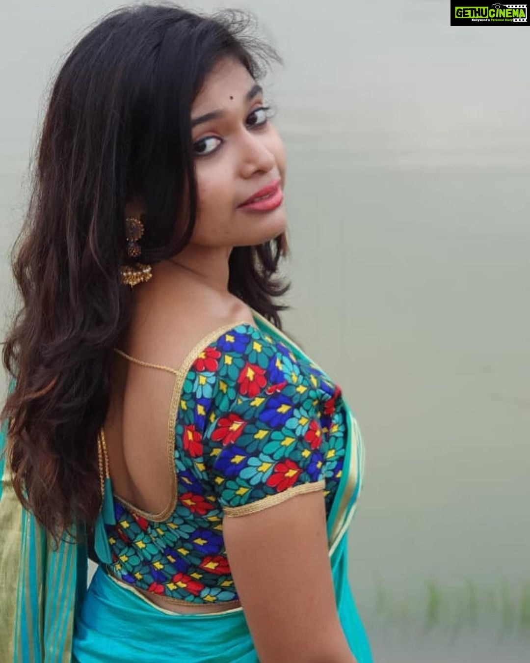 Dharsha Gupta Instagram – Gudnyt loveliessssss🥰🥰🥰🥰🥰 | Gethu Cinema