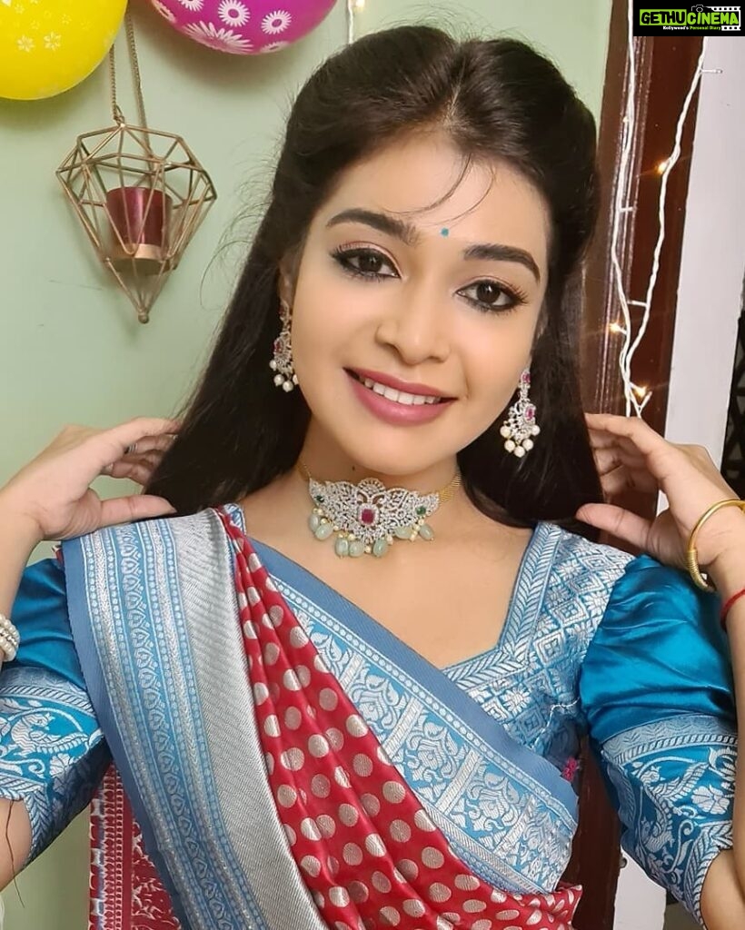 Actress Dharsha Gupta HD Photos and Wallpapers June 2021 - Gethu Cinema