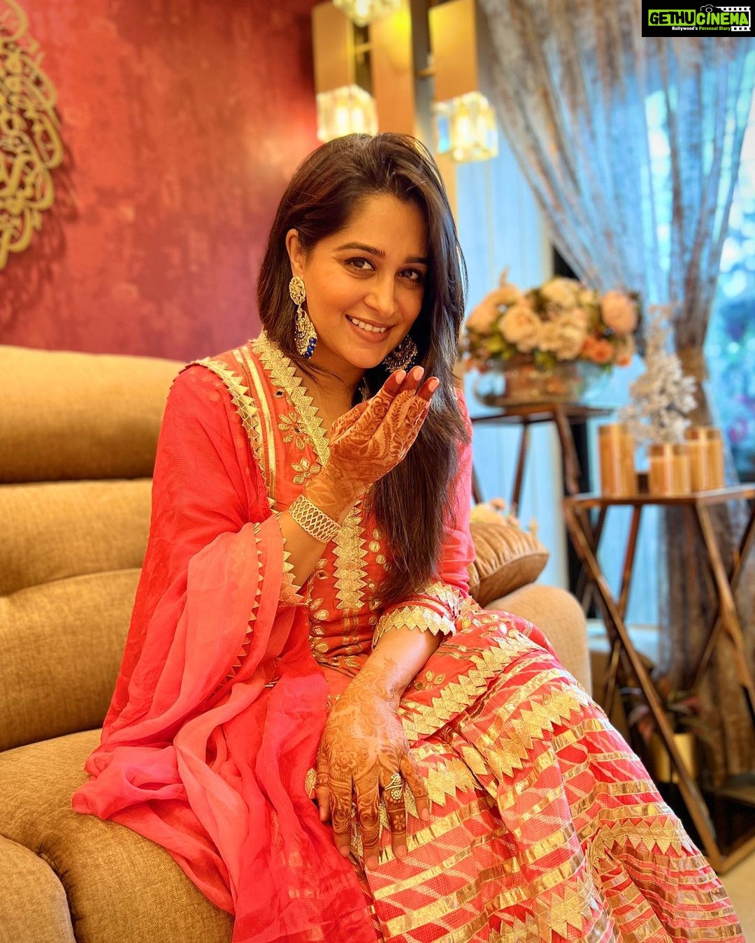 Actress Dipika Kakar HD Instagram Photos and Wallpapers June 2022 ...