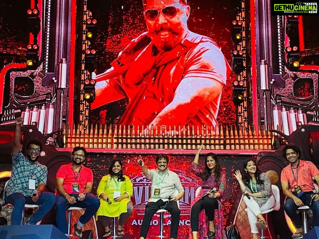 Singer Haricharan HD Instagram Photos and Wallpapers May 2022 | Gethu ...