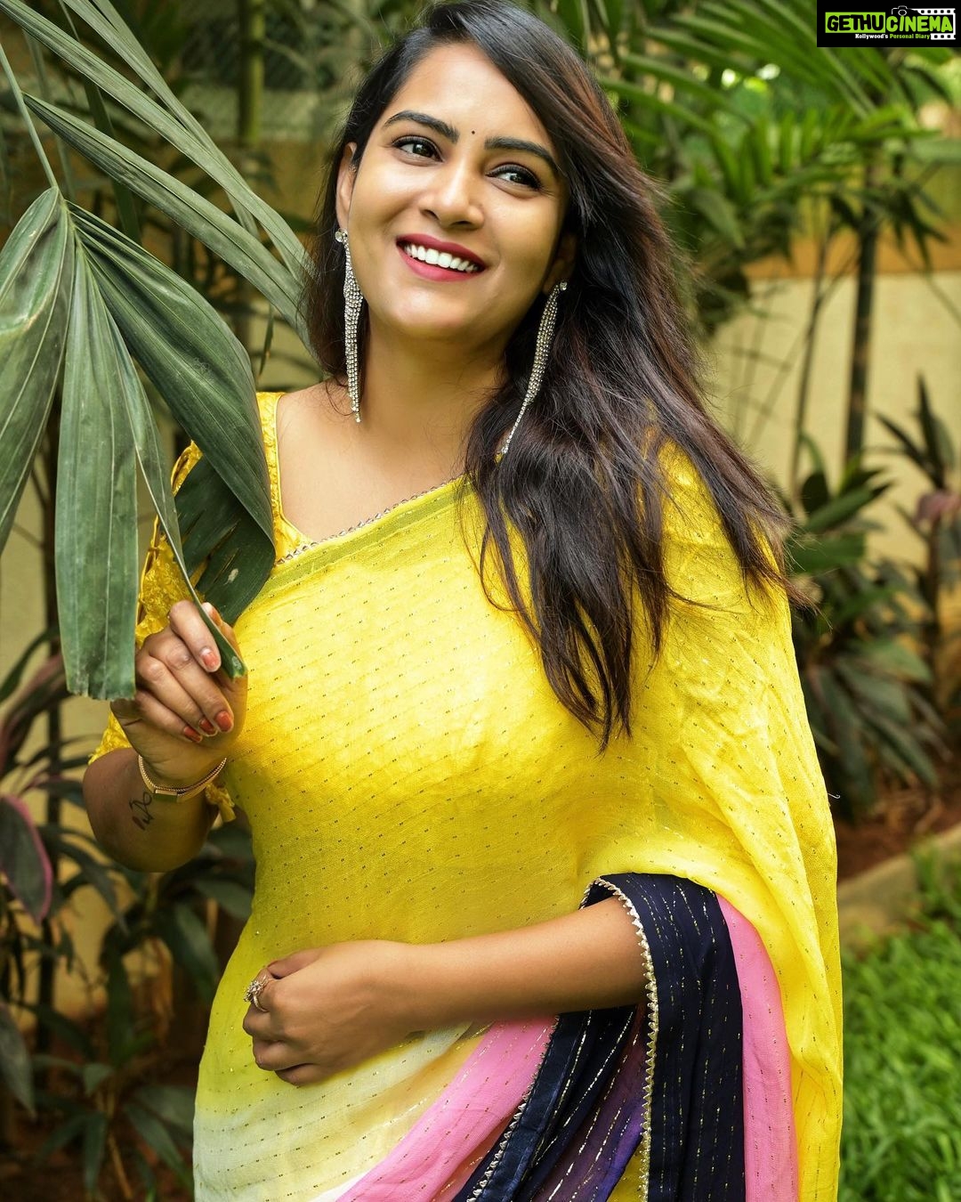 Actress Himaja HD Photos and Wallpapers May 2022 - Gethu Cinema