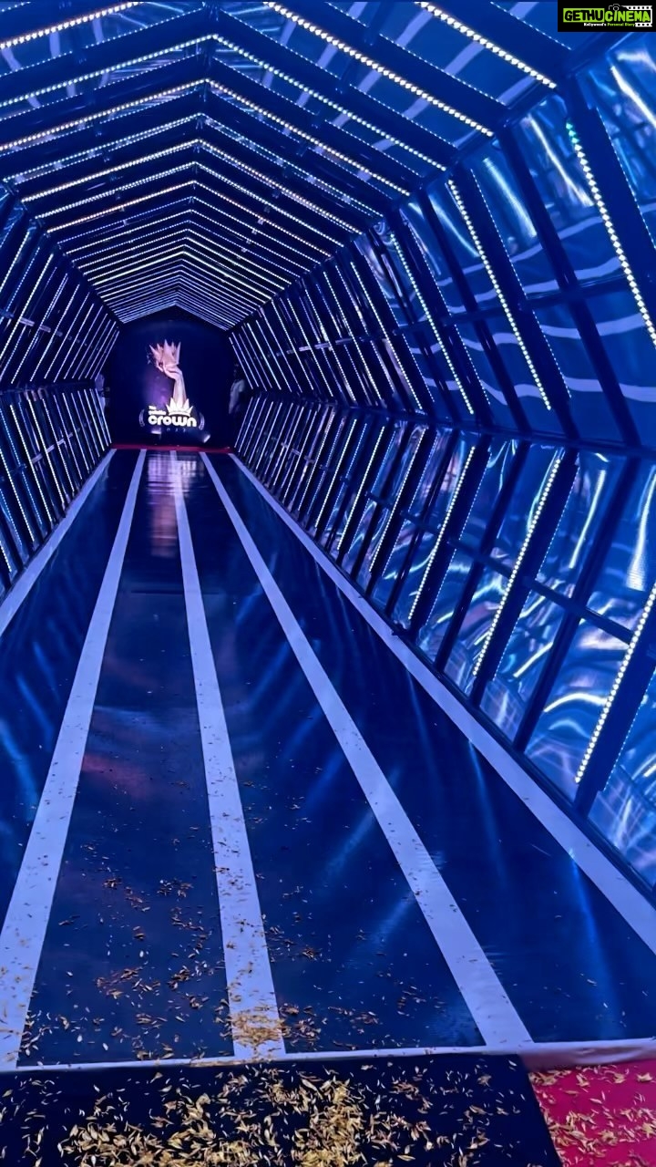 Iniya Instagram – All about our style 😂 @iam_ineya | Gethu Cinema