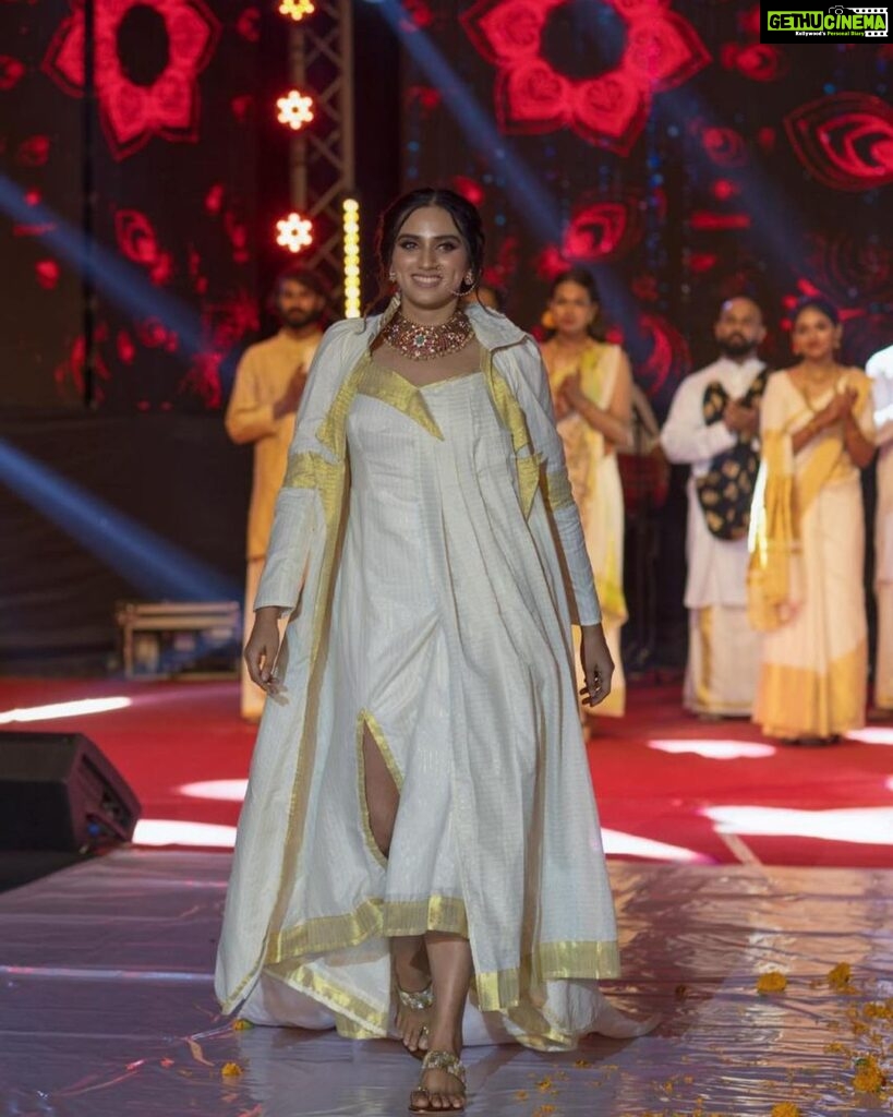 Actor Jayaram HD Photos and Wallpapers August 2022 - Gethu Cinema