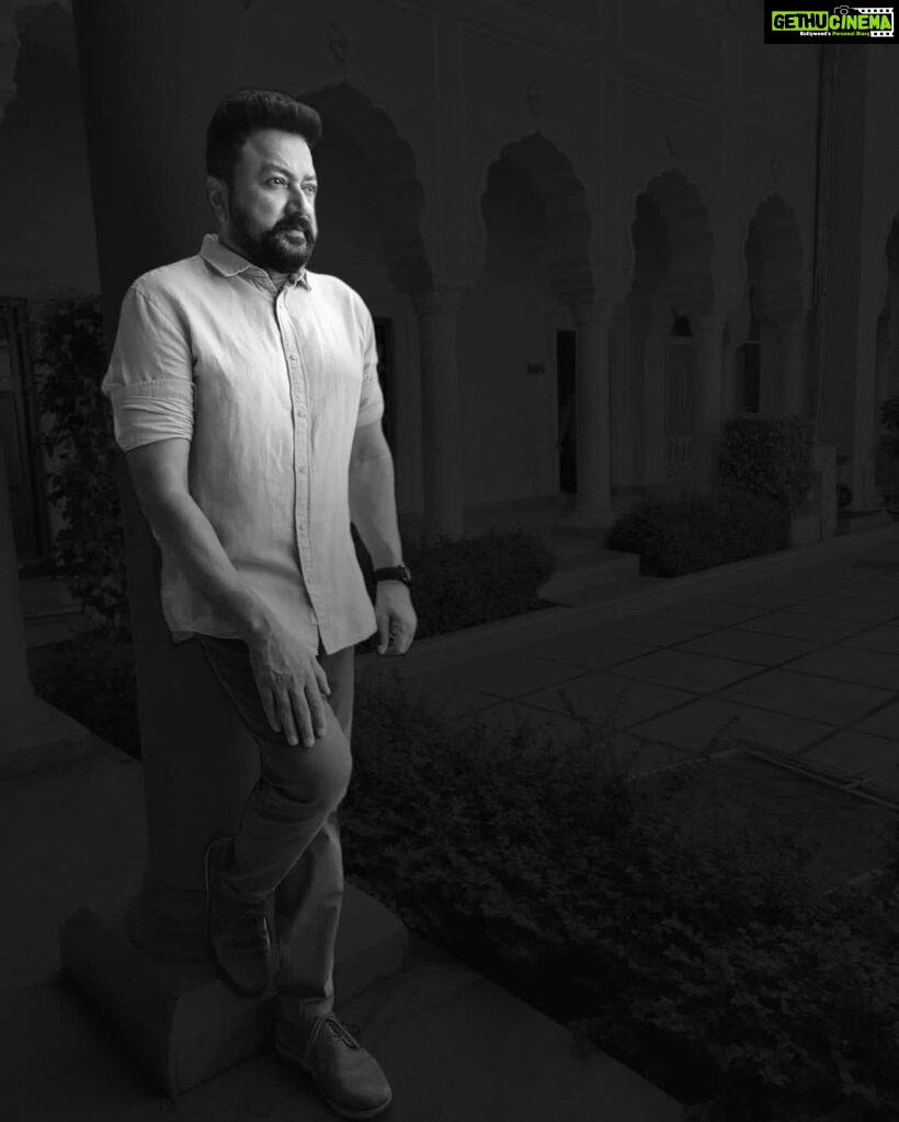 Actor Jayaram HD Instagram Photos and Wallpapers August 2022 | Gethu Cinema