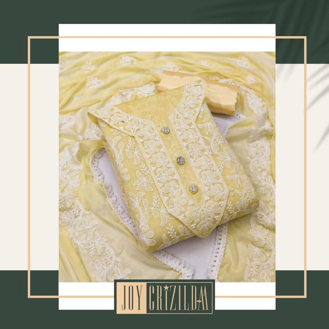 Costume Designer Joy Crizildaa HD Instagram Photos and Wallpapers May ...