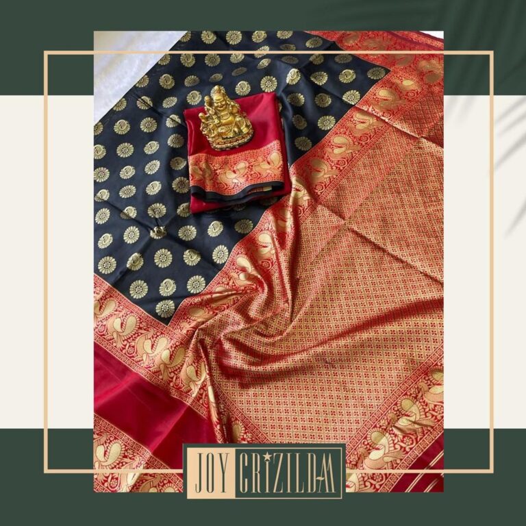 Costume Designer Joy Crizildaa HD Instagram Photos and Wallpapers May ...