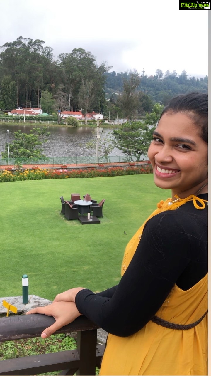 Singer M.M. Manasi HD Photos and Wallpapers July 2022 - Gethu Cinema