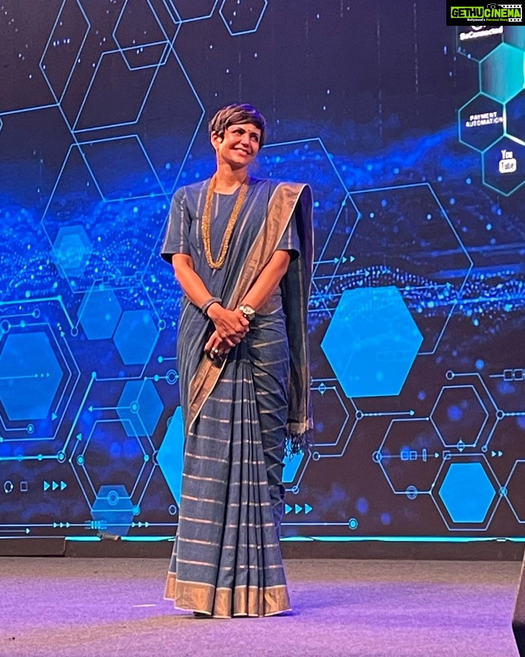 Actress Mandira Bedi HD Instagram Photos and Wallpapers June 2022 ...