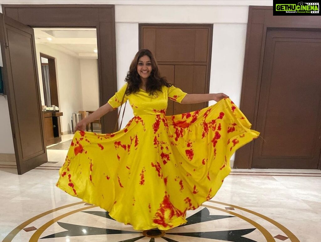 Actress Neelima Rani HD Photos and Wallpapers May 2022 | Gethu Cinema