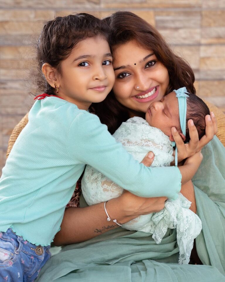 Neelima Rani Wiki, Biography, Age, Gallery, Spouse and more