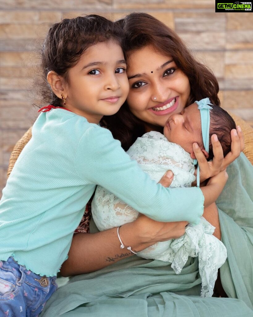 Actress Neelima Rani HD Instagram Photos and Wallpapers June 2022 ...