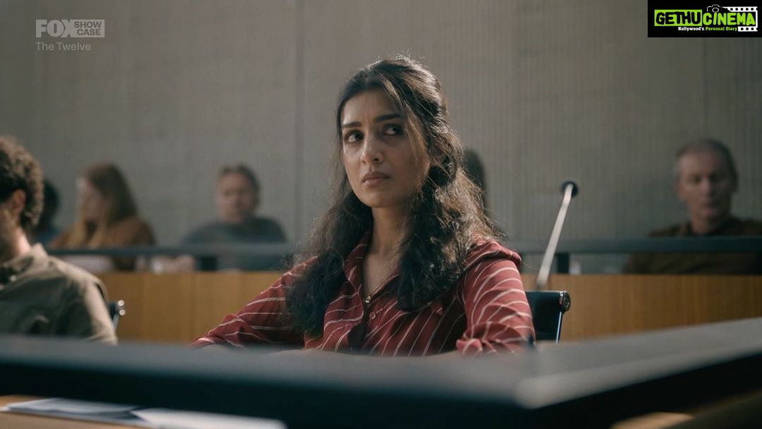 Actress Pallavi Sharda HD Instagram Photos and Wallpapers June 2022 ...