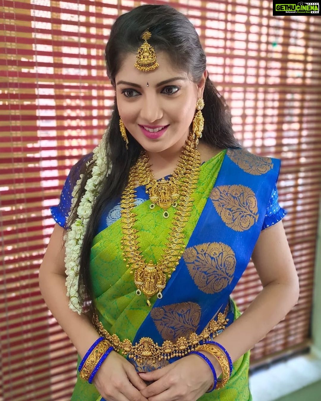 Actress Papri Ghosh HD Instagram Photos and Wallpapers June 2022 ...