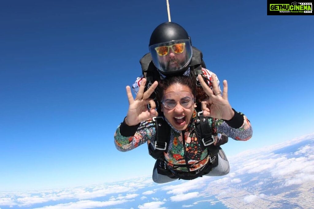 Actress Pearle Maaney HD Photos and Wallpapers March 2022 - Gethu Cinema