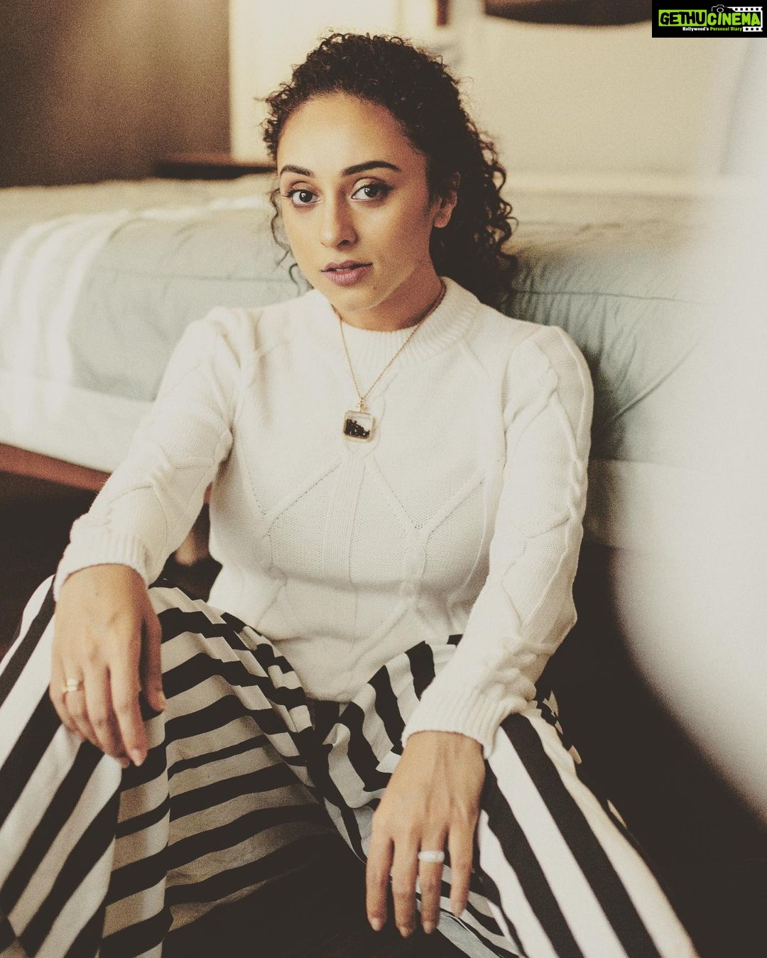 Actress Pearle Maaney HD Instagram Photos and Wallpapers July 2019 ...